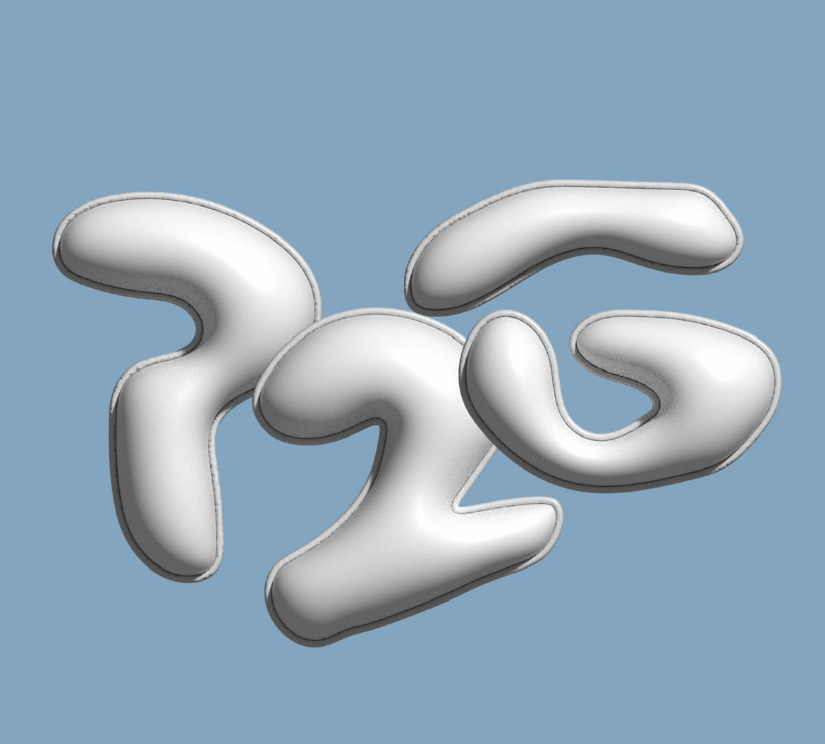 About – Path 2 Growth